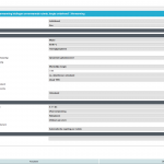 EPA-W NTA 8800 voor woningen - Vabi EPA Software